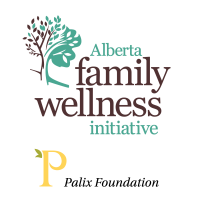 The Brain Story & Resilience Scale: Building Community-Wide Common ...